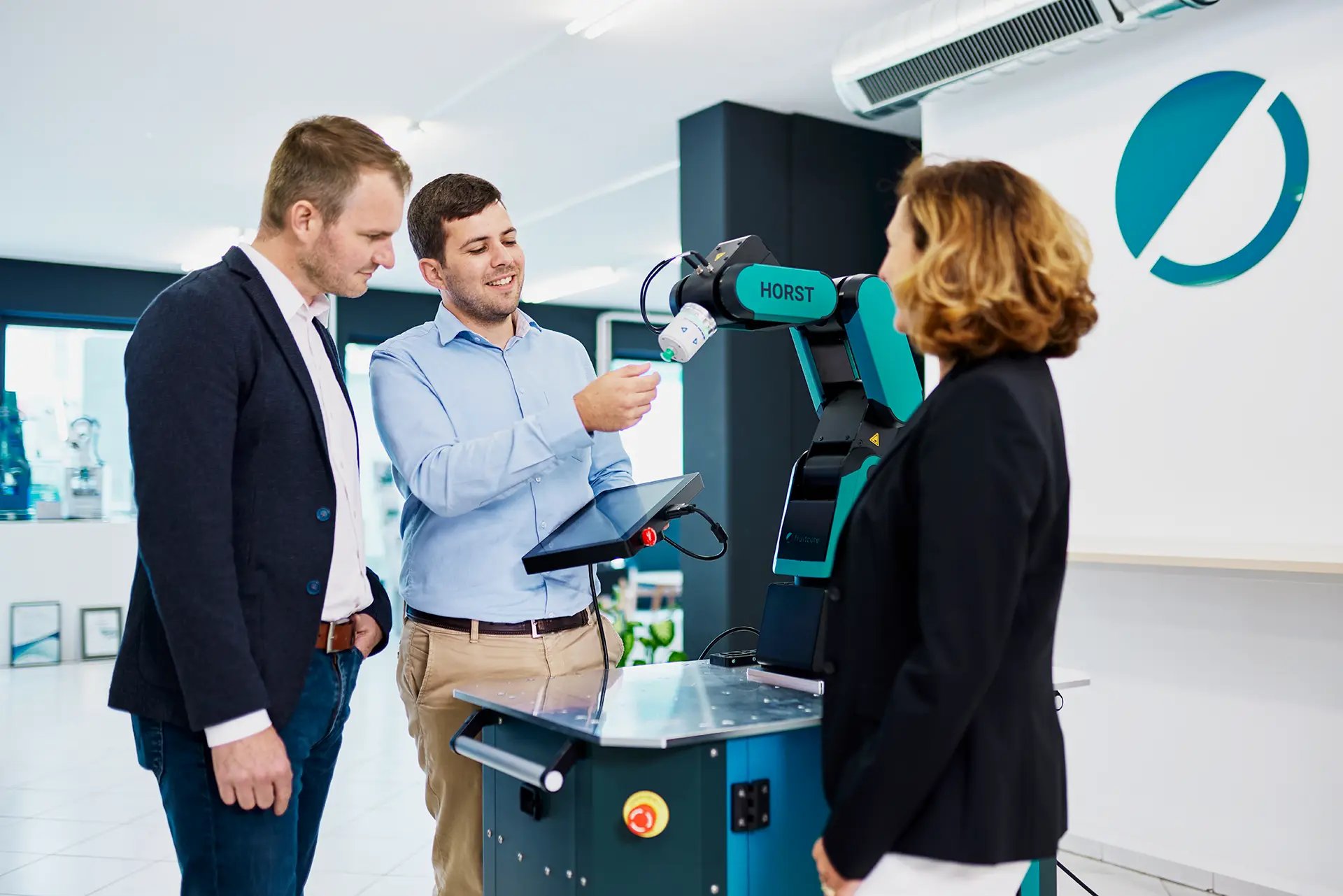 Ultimativer Guide für Experten: Optimale Automatisierung der Fertigung