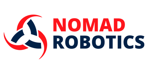 Partner werden und mit intelligenten Industrierobotern erfolgreich sein