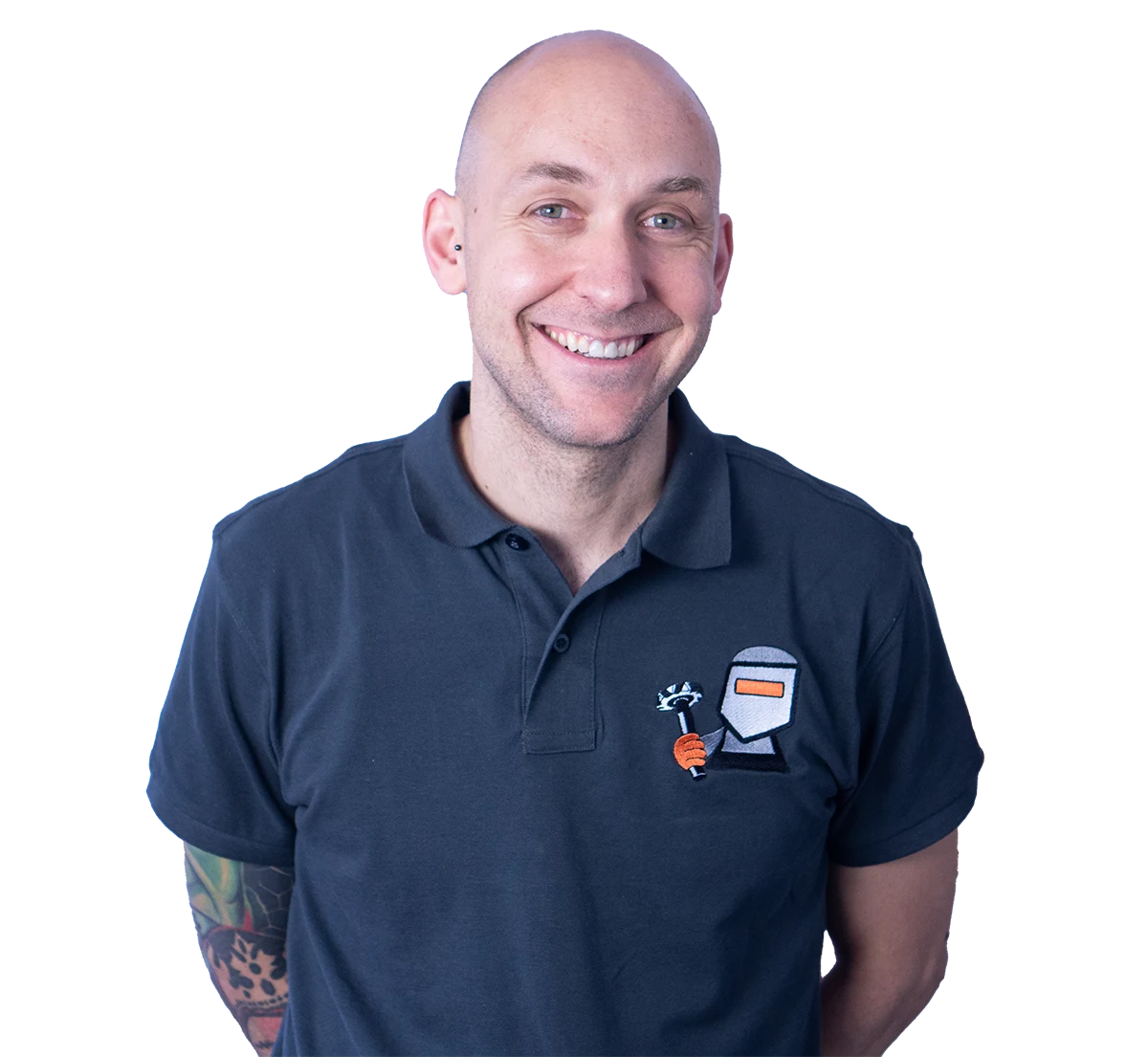 Case Study addn solutions