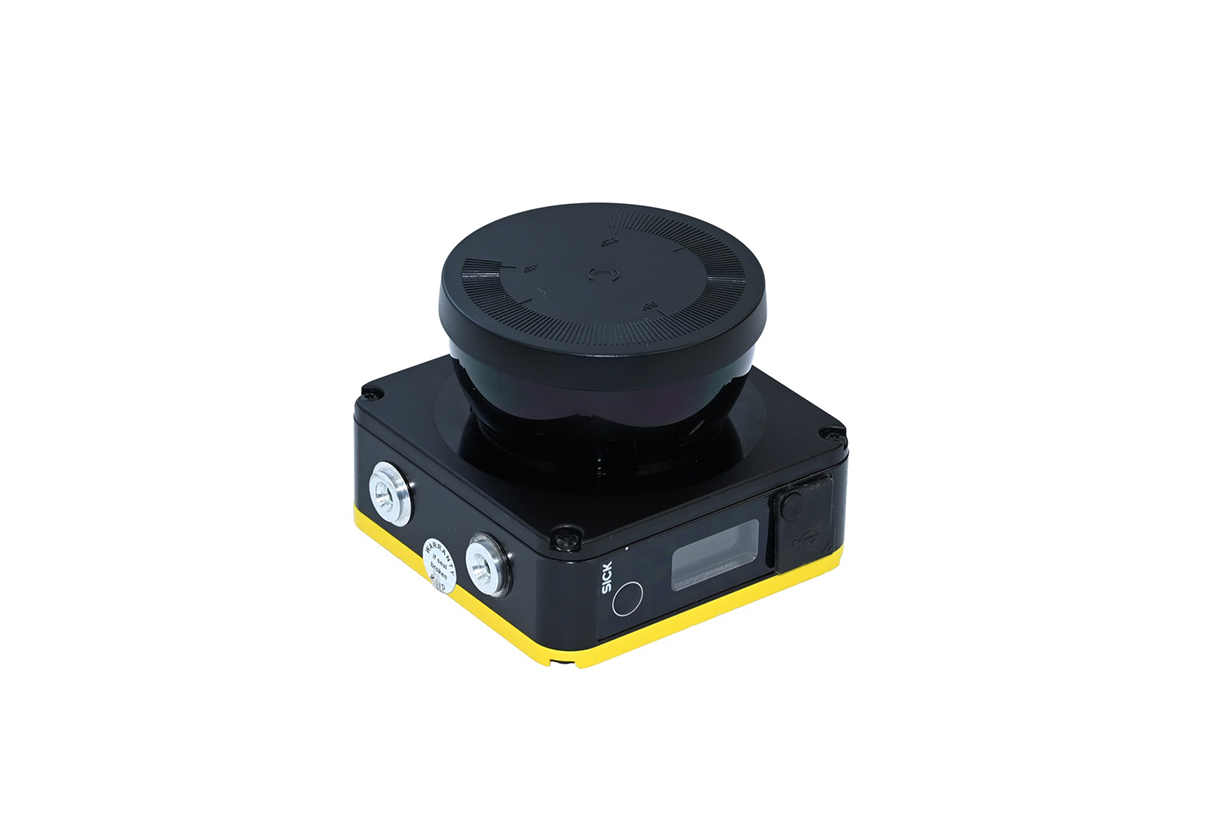 Complete your automation with our industrial robot accessories